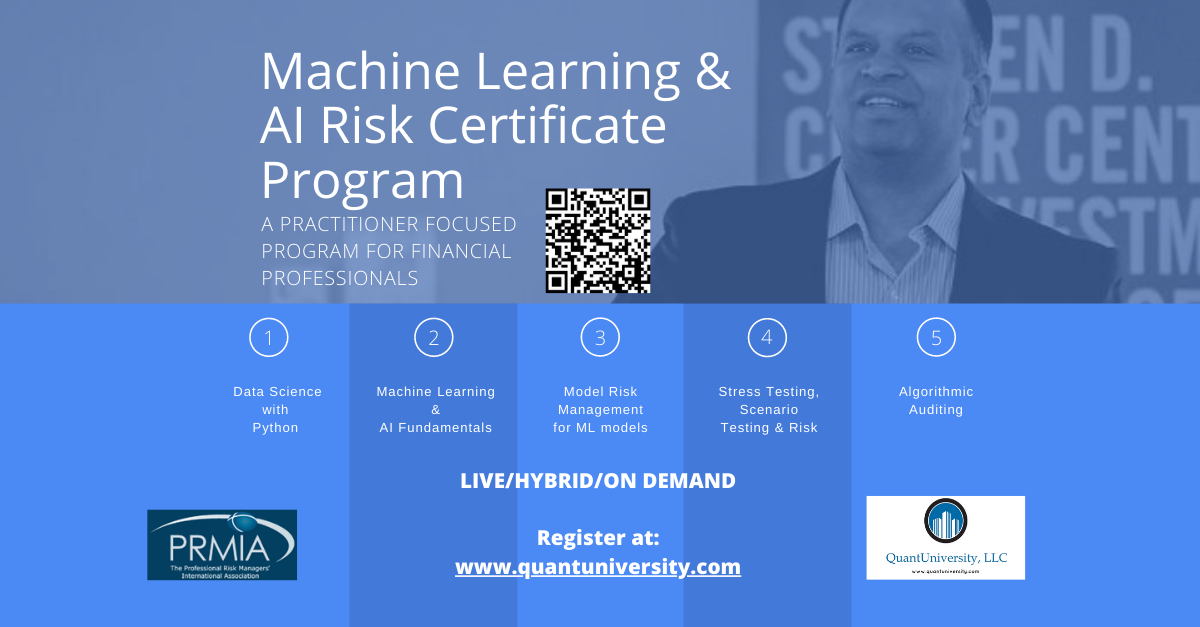 machine-learning-AI-risk-certificate-program-thumbnail.png?v=1